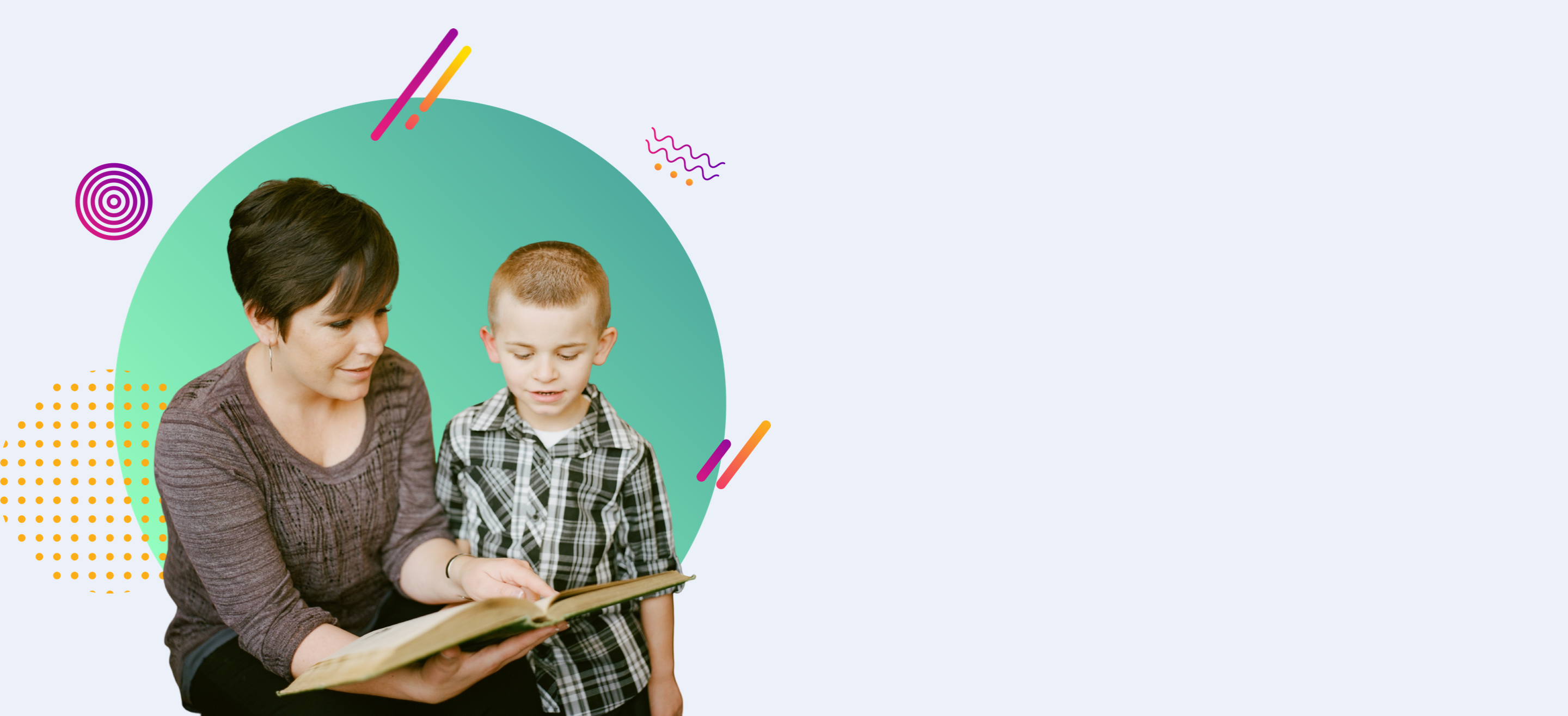 The Incredible Years