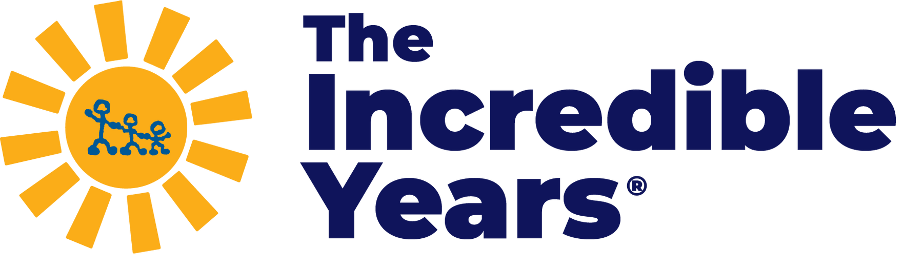 FAQ - The Incredible Years