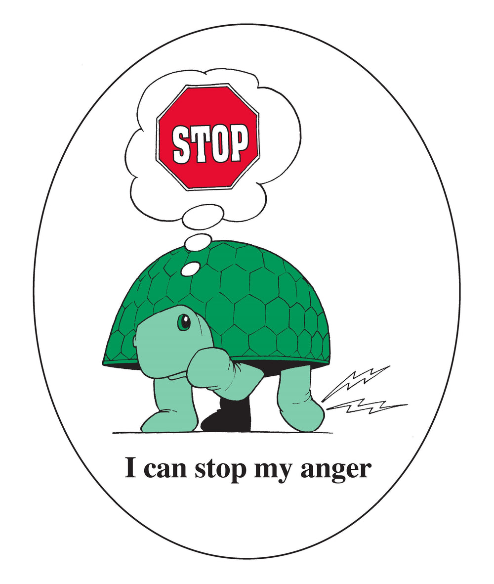 Supplemental Materials - The Incredible Years